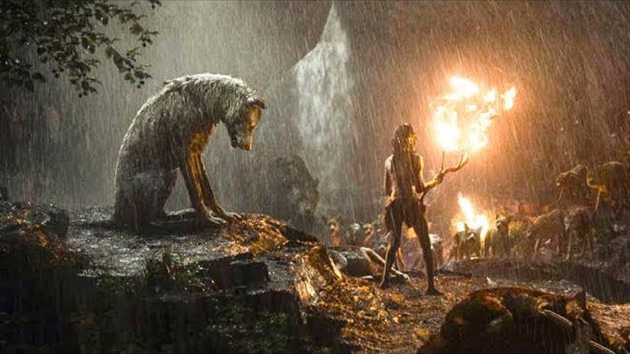 2018 New Action Movies Full Length Hd - YouTube