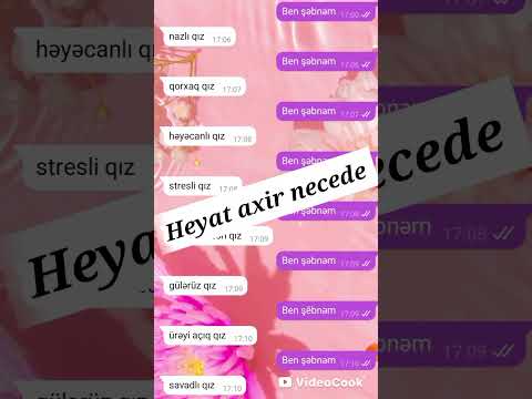 uzanıram küçede🥺😥 #love #keşfet #keşfetbeniöneçıkar #edit