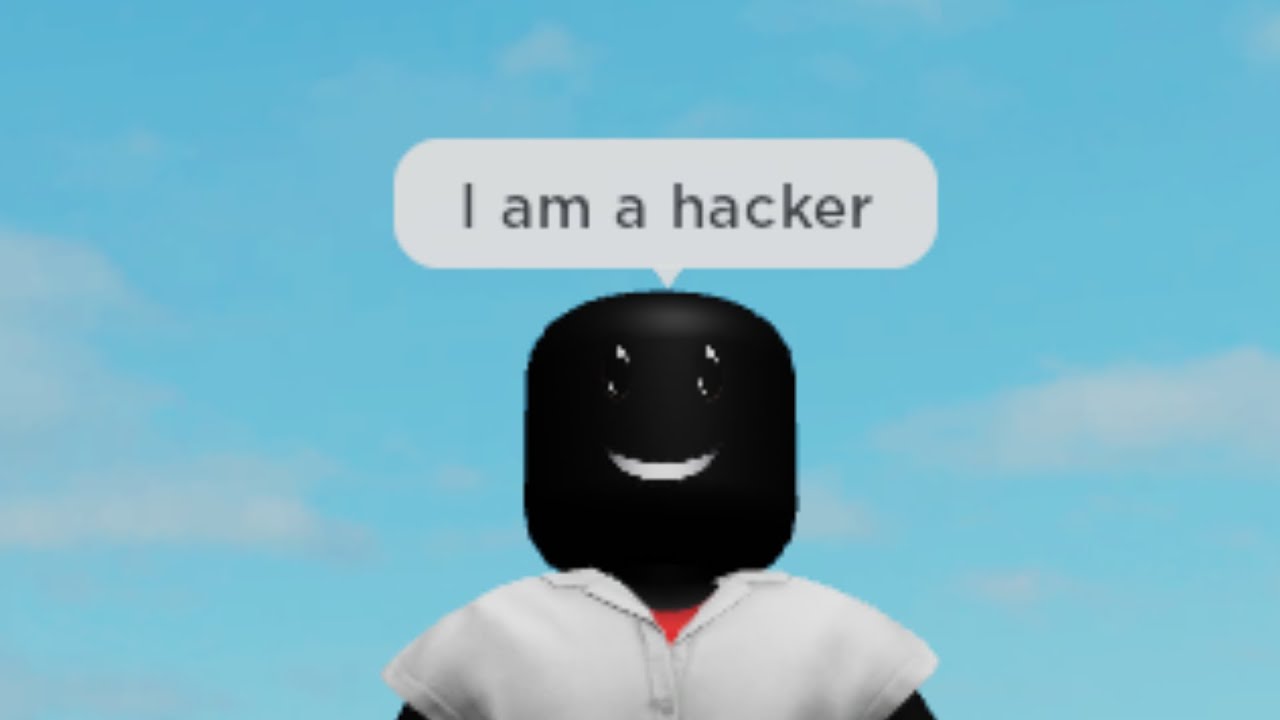 Explorer Elizabeth Exposed - YouTube