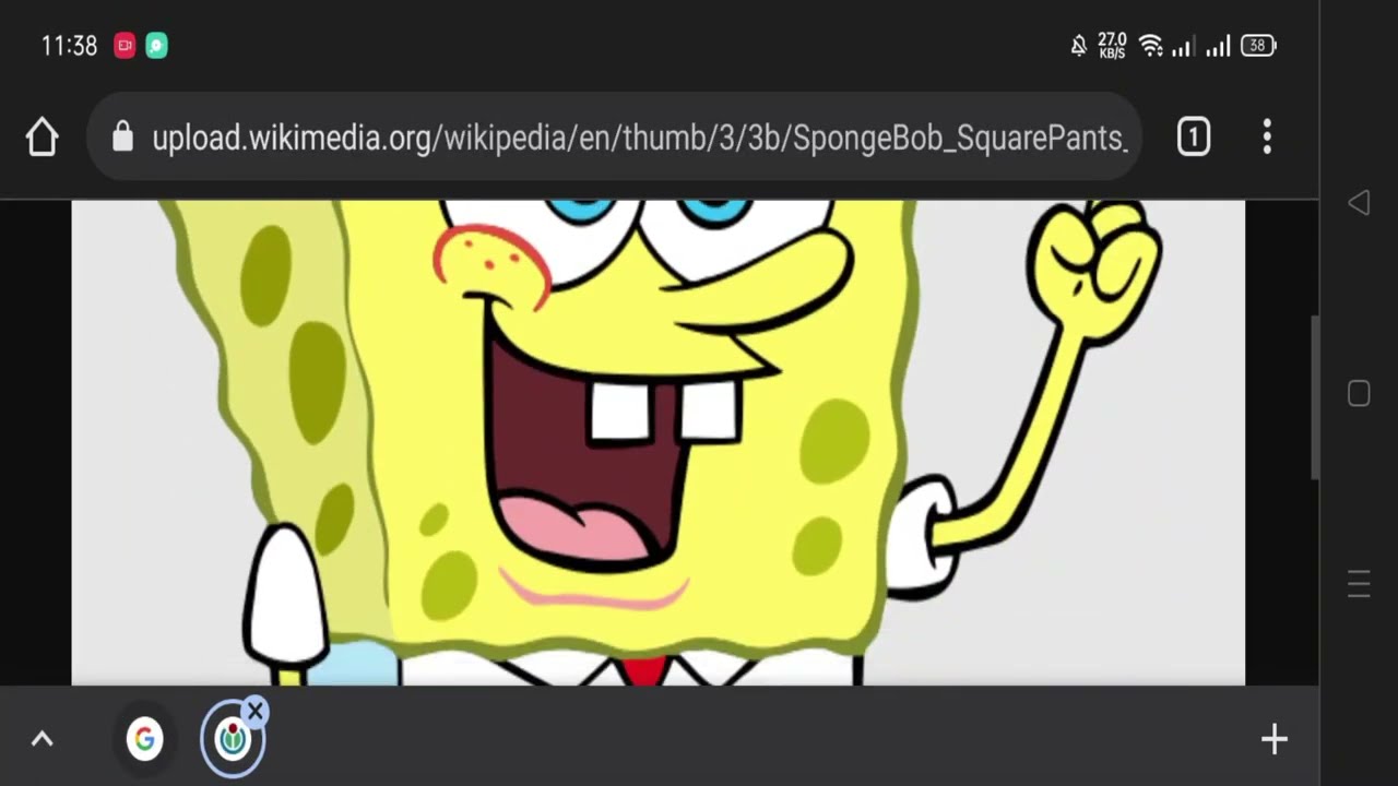 Tutorial Two Options How To Insert An Image Into Your Codes Using Anwriter App Youtube 7728