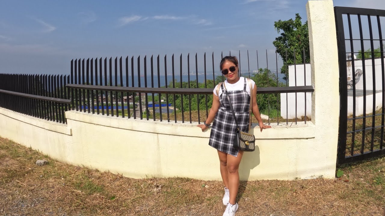 COSTA AZALEA &SAMAL ISLAND - YouTube