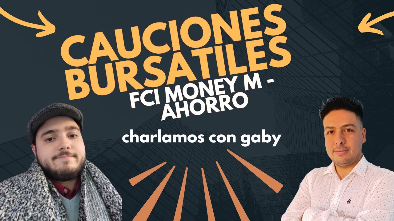 ¿Vale la pena invertir en Fondos Balanz? - YouTube