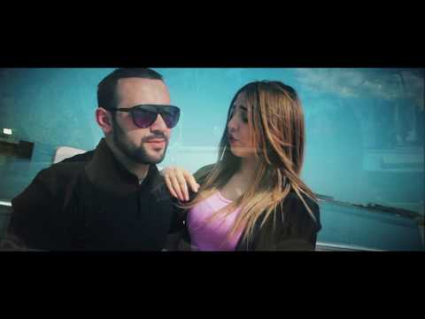 Ravin Bayramov - Sensiz neylerem ( Official Clip)