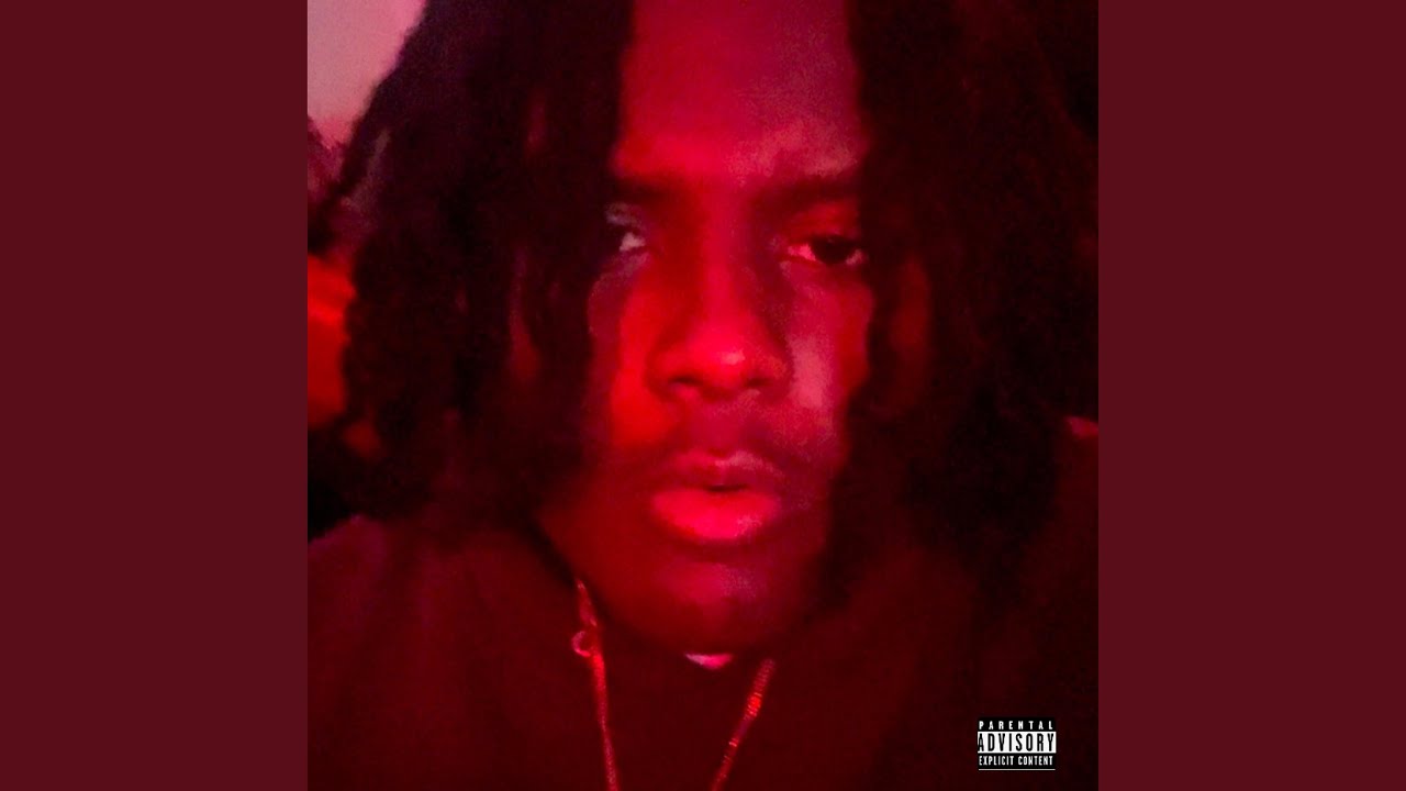 Jaytee anthem - YouTube