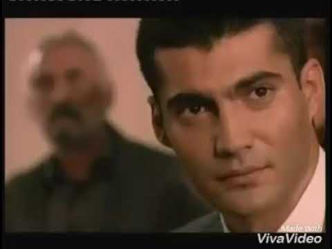 Yar bize yar dediler