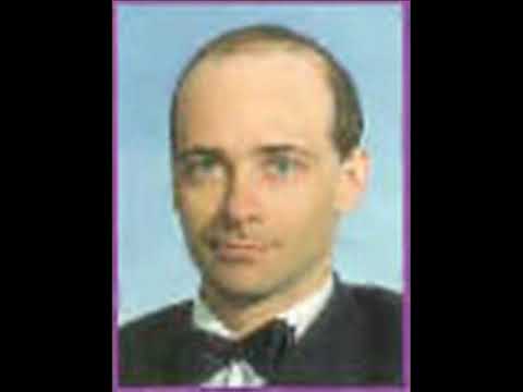 Daniel Kemp : La Perfection dans l'Art d'être Humain - YouTube