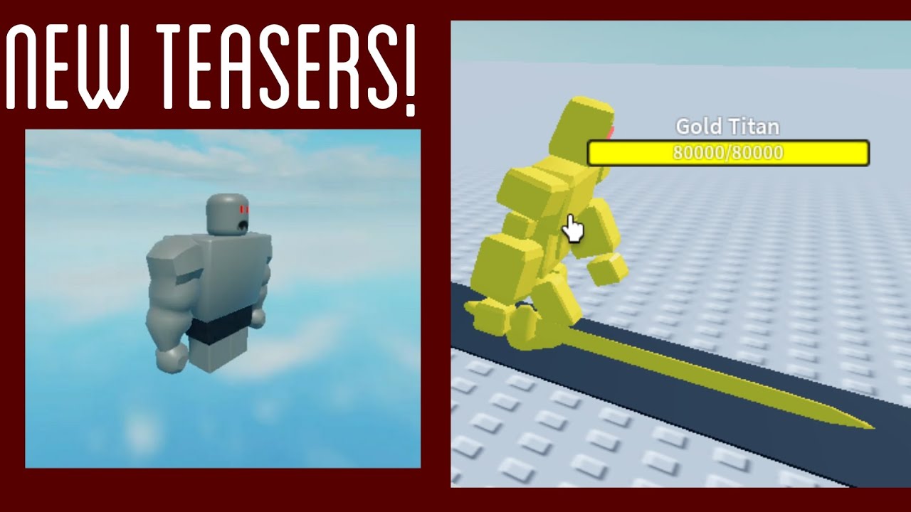 2 more Teasers for TDS: R! - YouTube