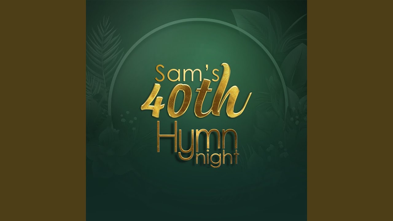 I Surrender All (Live) (feat. Mawande Mdluli & Buhle Thela) - YouTube Music