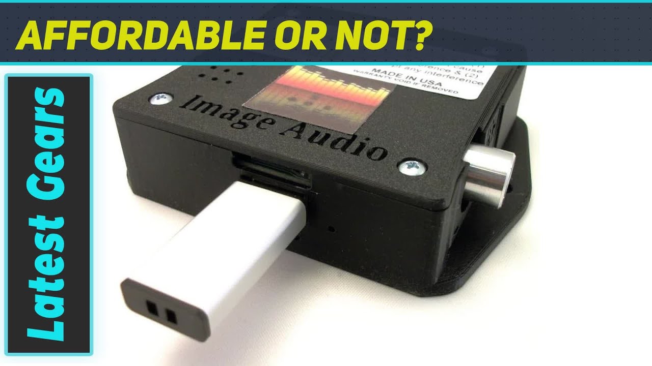 reviewSXP Message and Music On Hold Digital Player with USB and SD ...