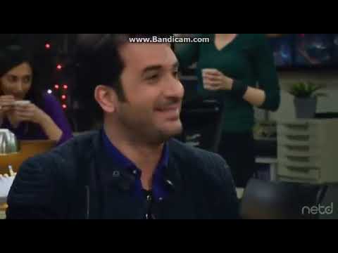 Arka Sokaklar 389 bölüm Hakan Çınar ekibe katılıyor