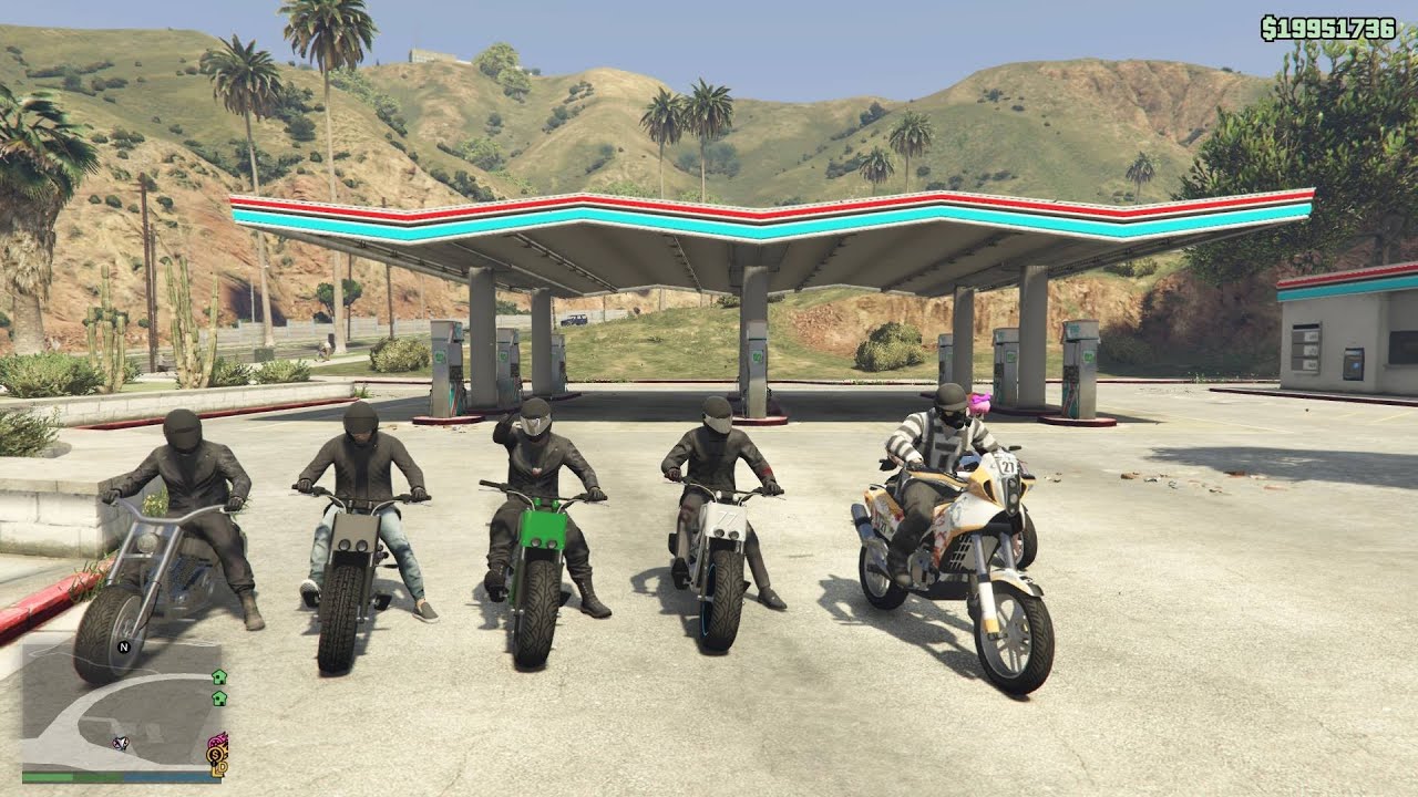 MI MOTOR SE ACELERO AL FINAL - CARRERA CON DOMINICANO - Randy moncion ...