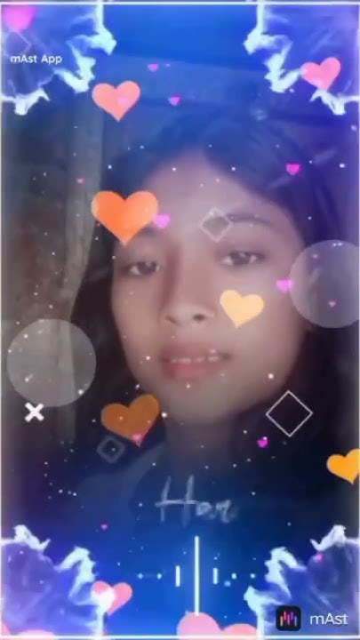 २१ जून २०२४ Youtube