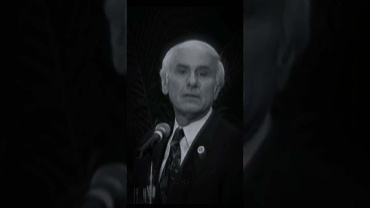 Inspirational Message | Jim Rohn. #motivation #jimrhon - YouTube