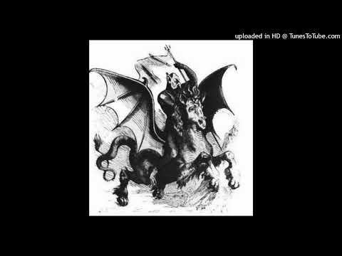 sma - grrrrr (prod. sma)