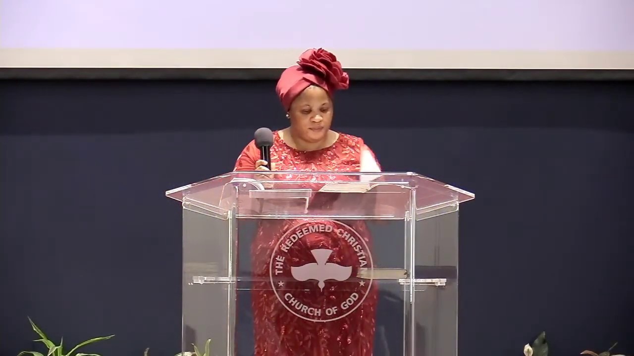 Child Adoption | Sunday School | May 31st, 2020 - YouTube