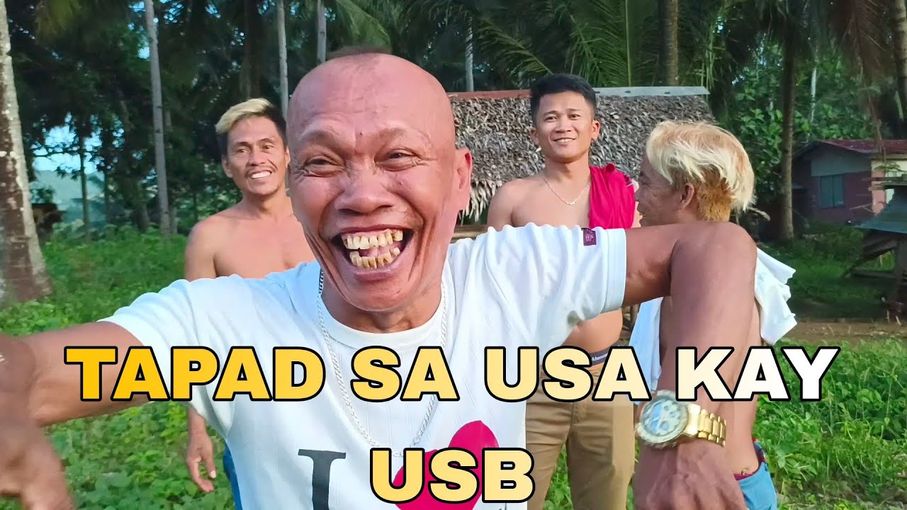 TIGMO TIGMO AND LOGIC CHALLENGE 🤣 5 - YouTube