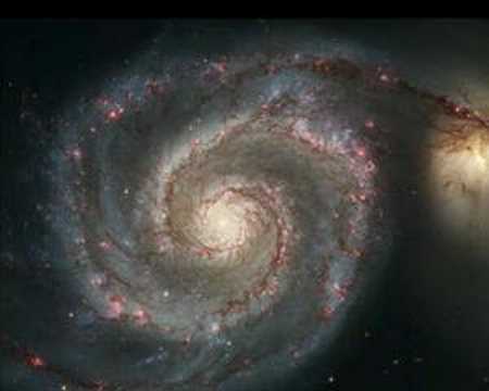 x structure of the cross at the centre tim johnston - YouTube