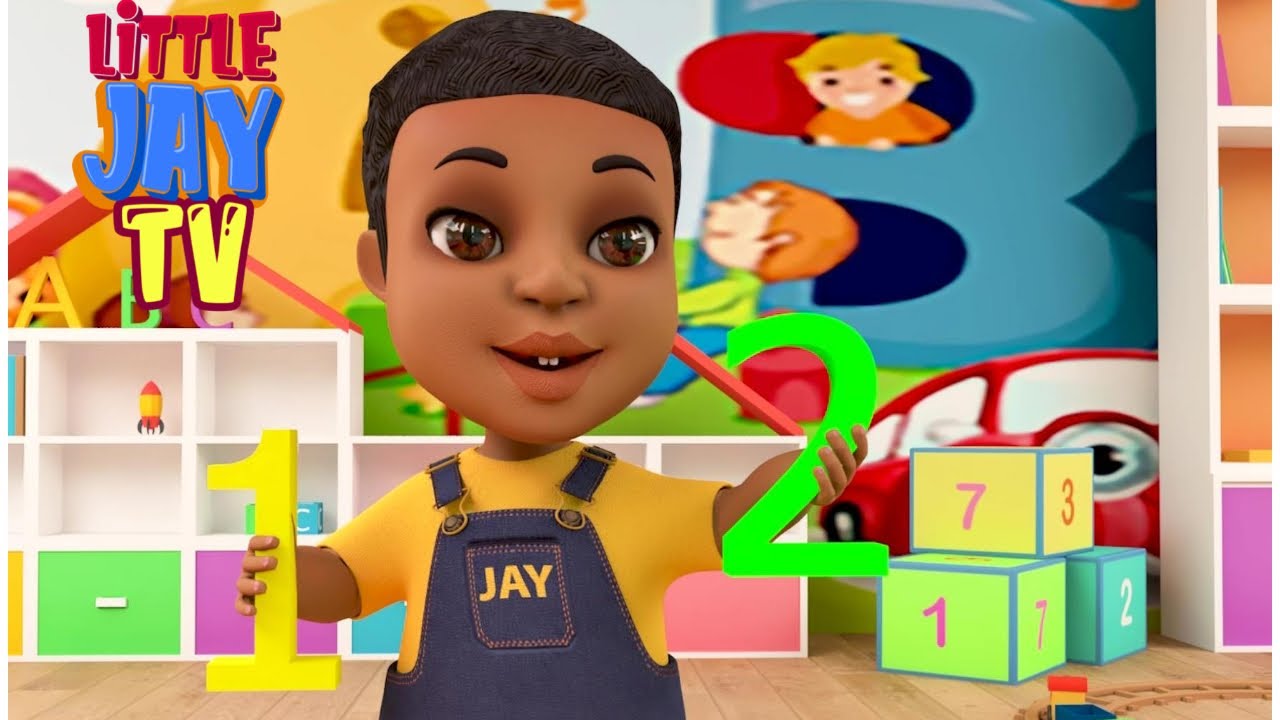 NUMBERS ABC COLORS SHAPES PRESCHOOL LEARNING EDUCATIONAL KIDS VIDEOS numbers-abc-colors-shapes-preschool-learning-educational-kids-videos