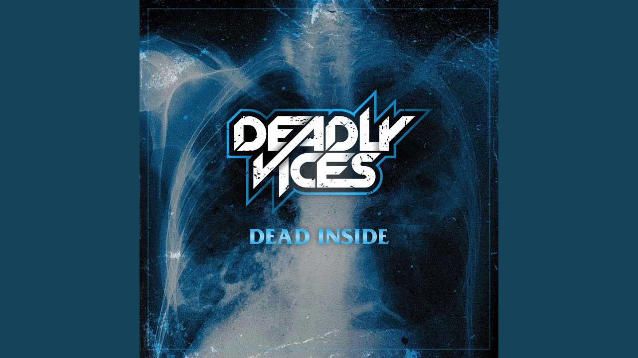 Dead Inside - YouTube