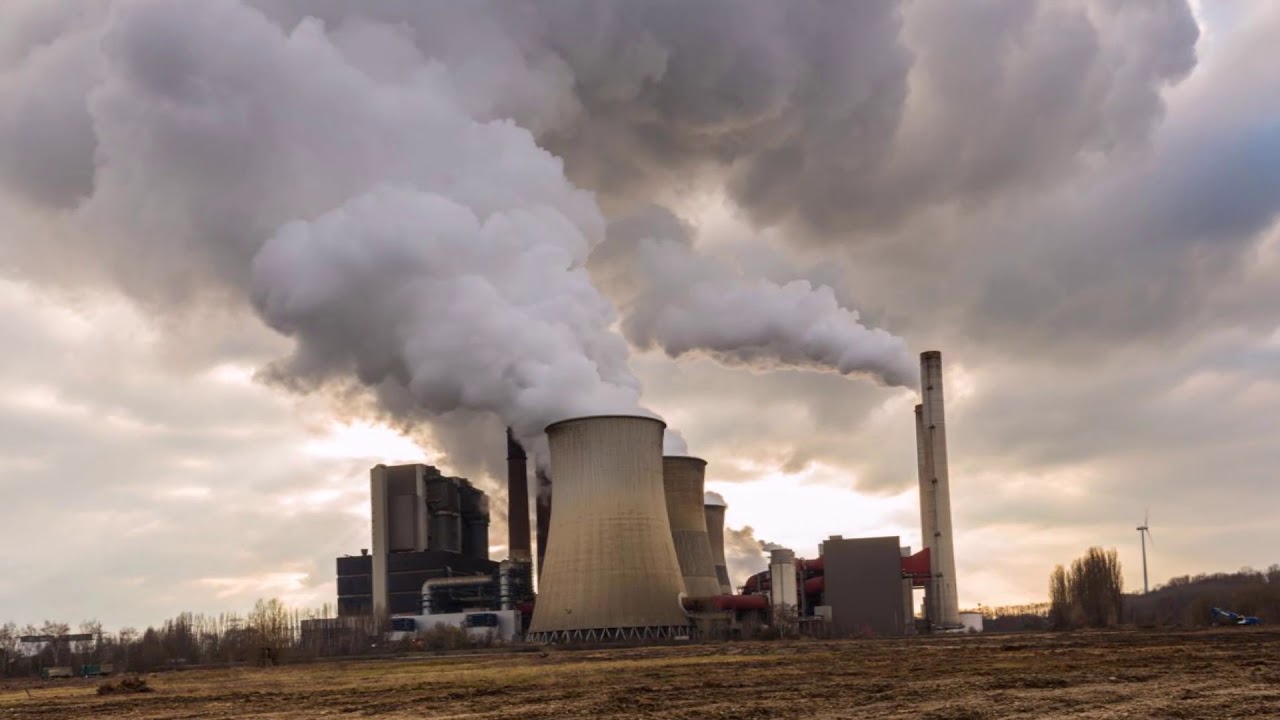 Causes And Effects Of Environmental Degradation YouTube causes-and-effects-of-environmental-degradation-youtube