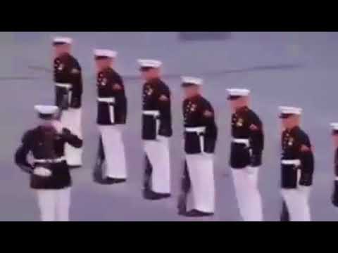 TÜFEĞİ KIRDI, RAHATLADI!