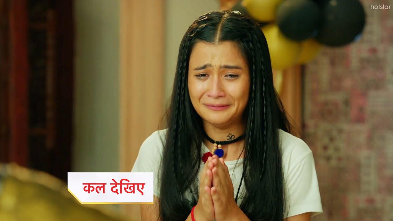 Rajjo Promo | 13th Sep 2022 Episode | Courtesy : Star Plus - YouTube