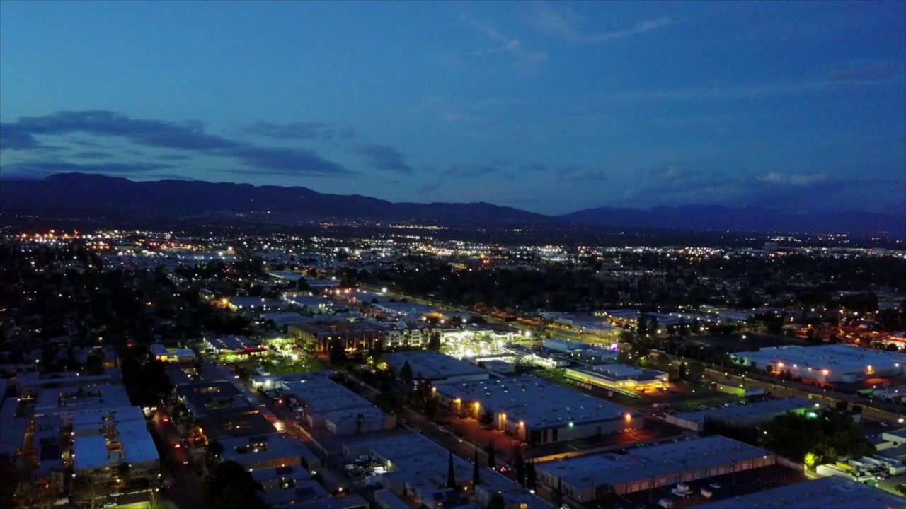 First Flight 2017 - YouTube