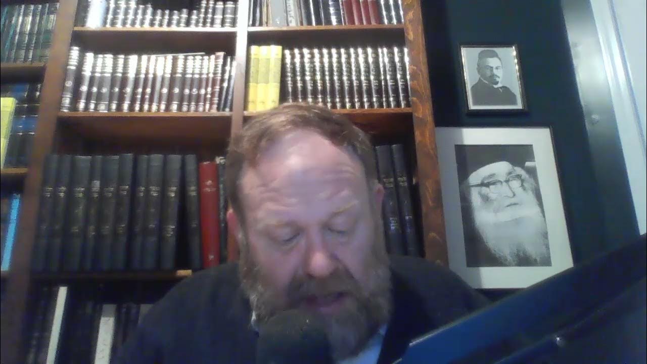 Zohar Al Pi Pshat Day 279. 31a: Rabbi Shimon Bar Yochai's Metaphor of the Table and the Frame ...