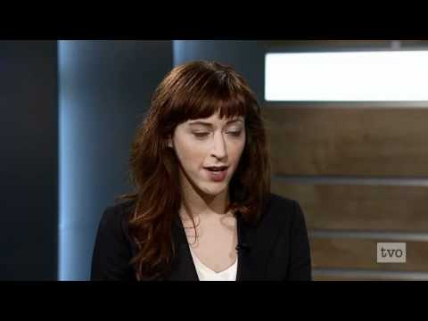 Kelly McGonigal: The Willpower Instinct