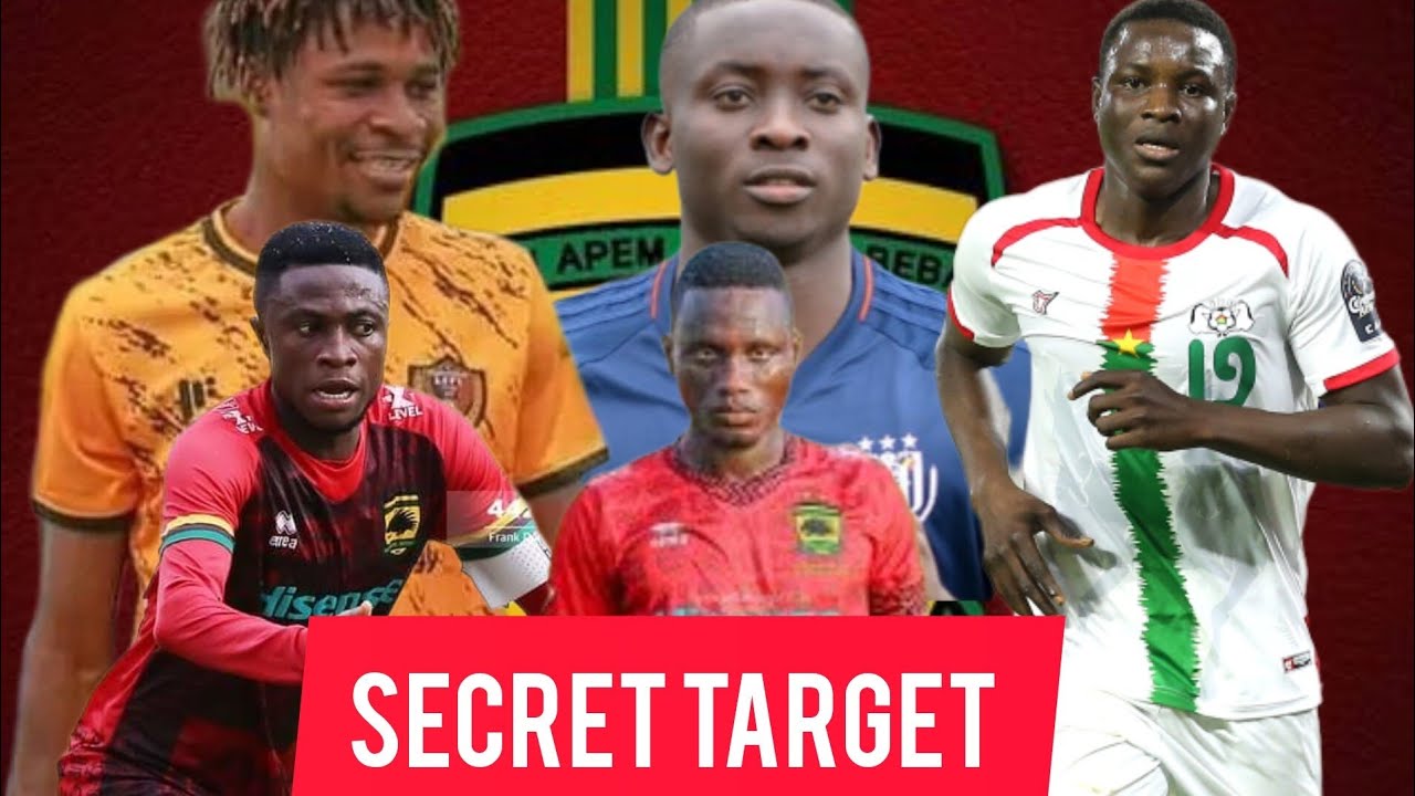 🚨 SURPRISE TARGET!..PLAYER SHOCK LINKS...SWAP DEAL CLOSE...DEFENDER ...