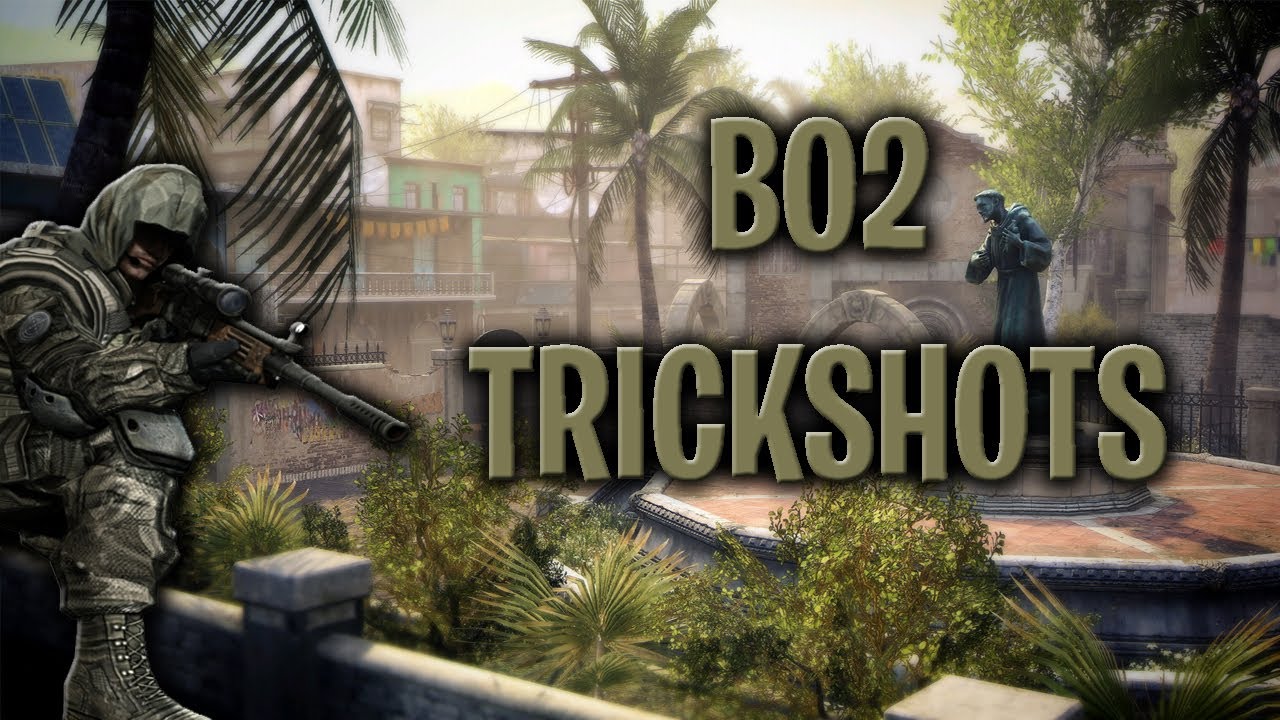 I PLAYED B02 PLUTONIUM FOR 2 HOURS AND THIS IS WHAT I HIT - YouTube