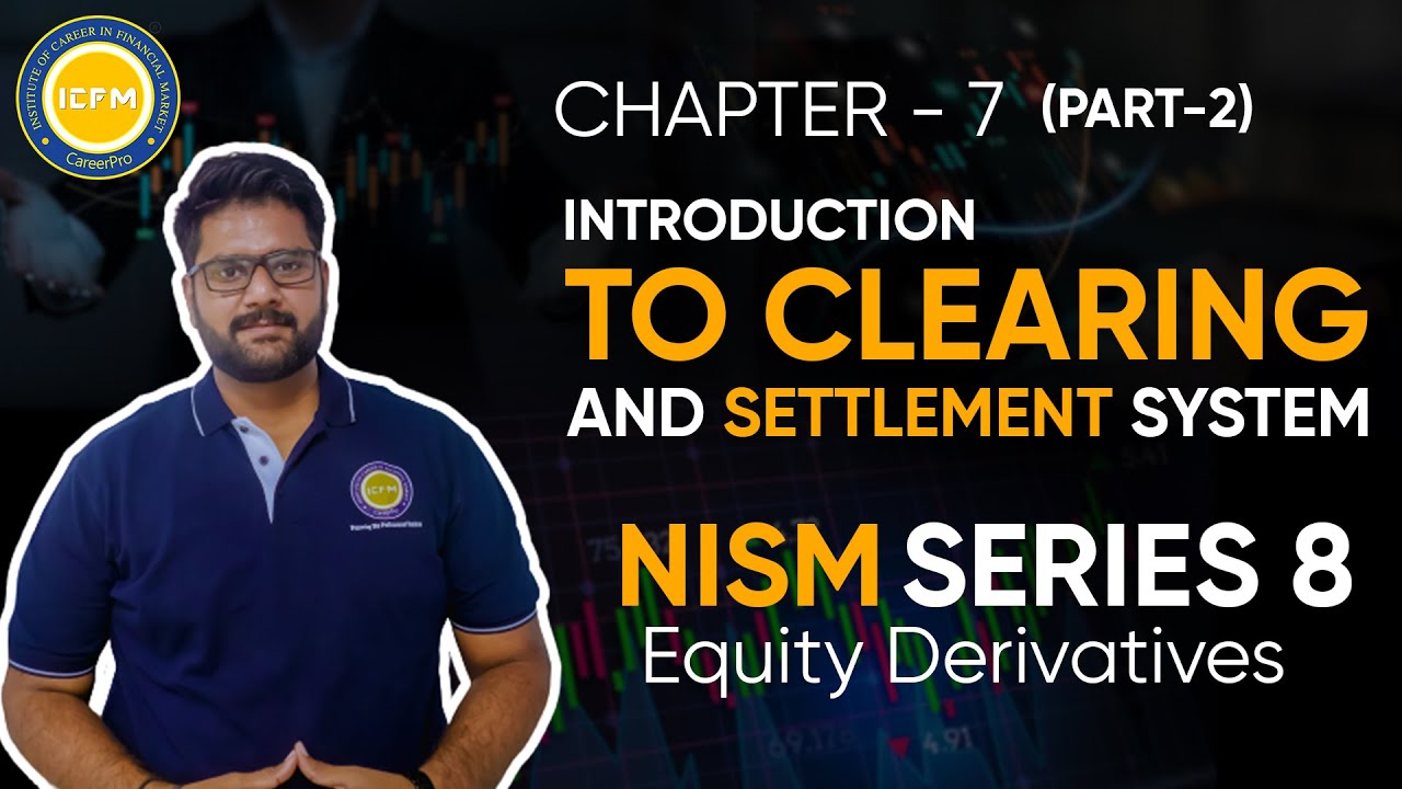 Free Stock Market Course|NISM Series 8 Equity Derivatives |Ch-7 ...