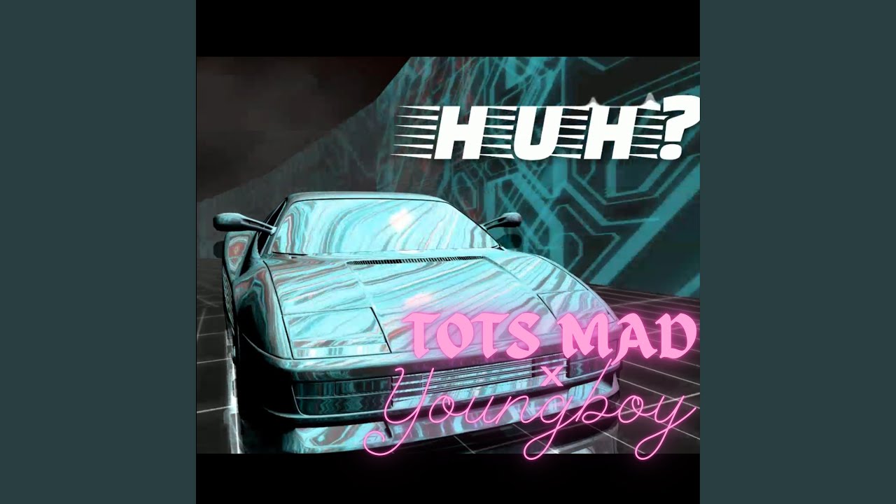 huh? - YouTube