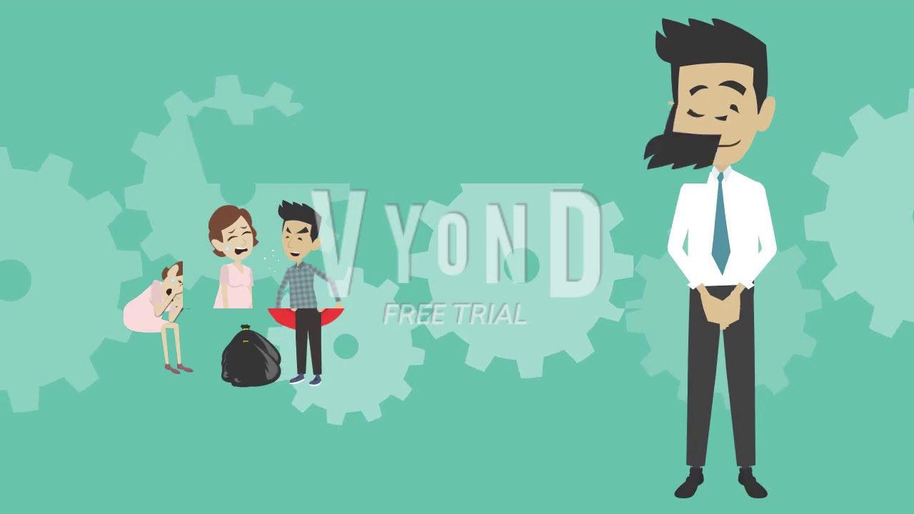 Saluting the UTTP THDTC TSPL CLAN - YouTube