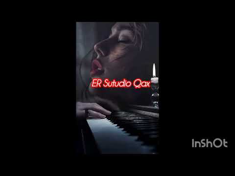 Raxman Abdulayev yalanci insan 2026 yep yeni