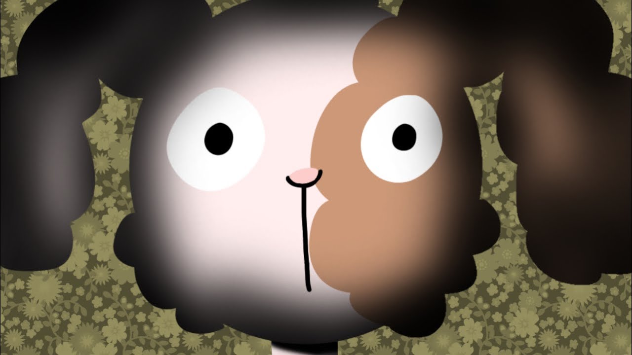 Joe and Hopper - Initial Concept (2021) - YouTube