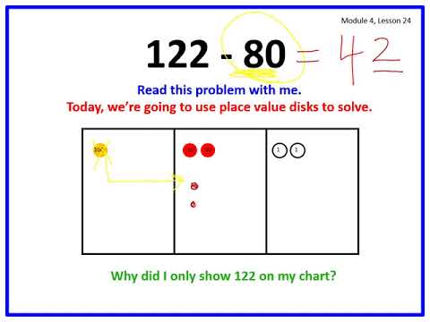Module 4 Lesson 24 - YouTube