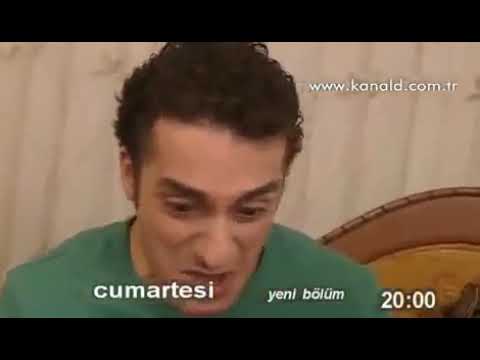 Akasya Durağı 71. Bölüm Fragmanı