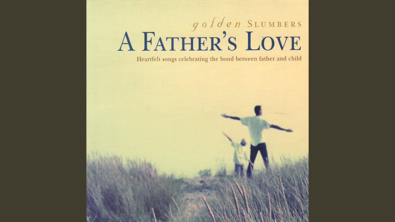 My Little Man - YouTube Music