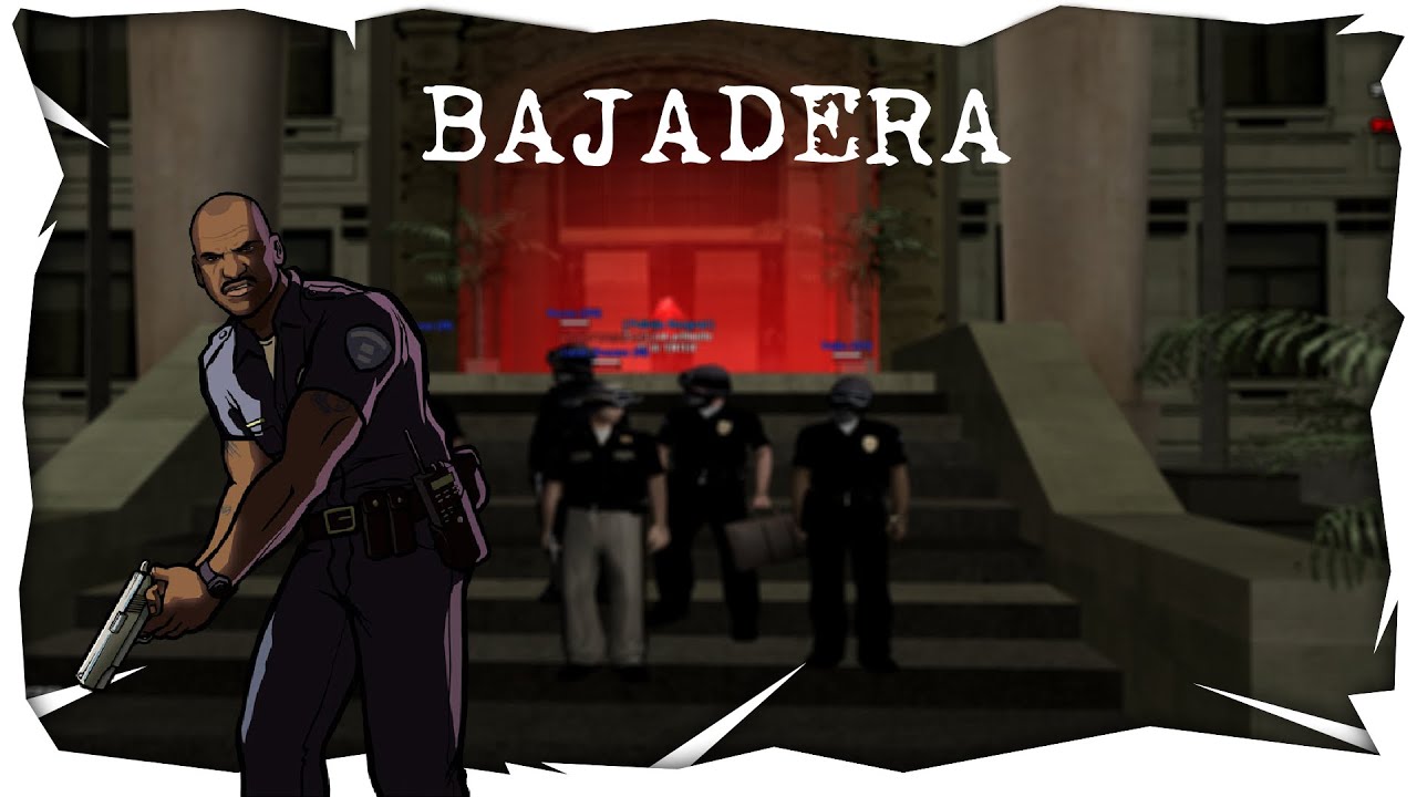 ~Bajadeira 🎯| Shprd | ‪‪@BalkanSchoolCommunity - YouTube