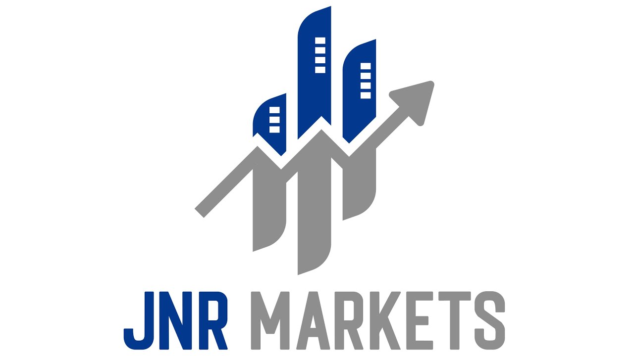 How to Understand Weak High / Weak Low VS Strong High / Strong Low in ...