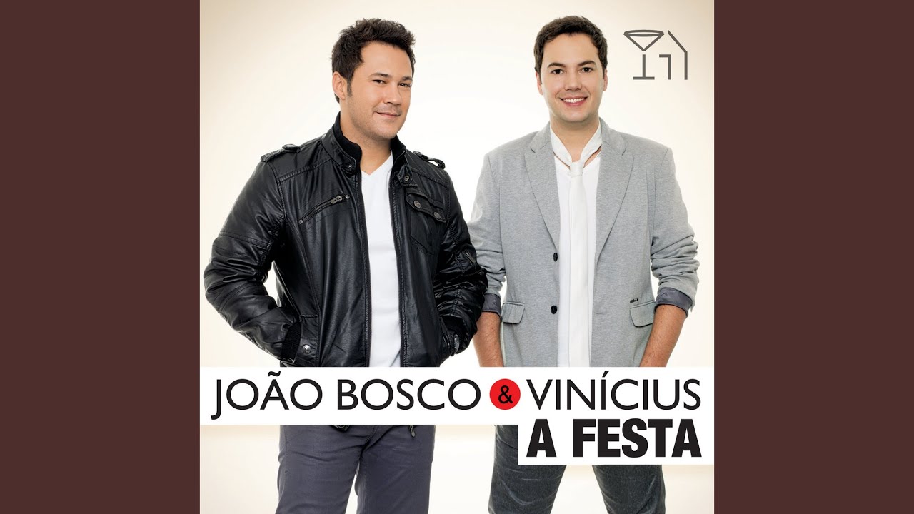 Colo Colo (Live) - YouTube Music