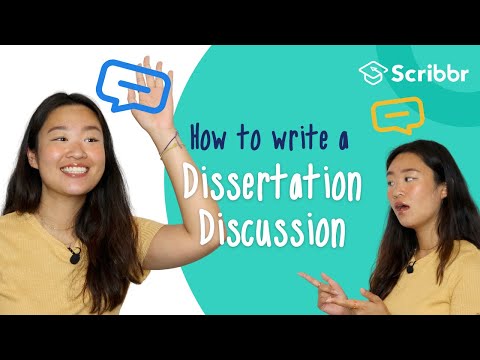 How To Write A Discuss Essay In Psychology