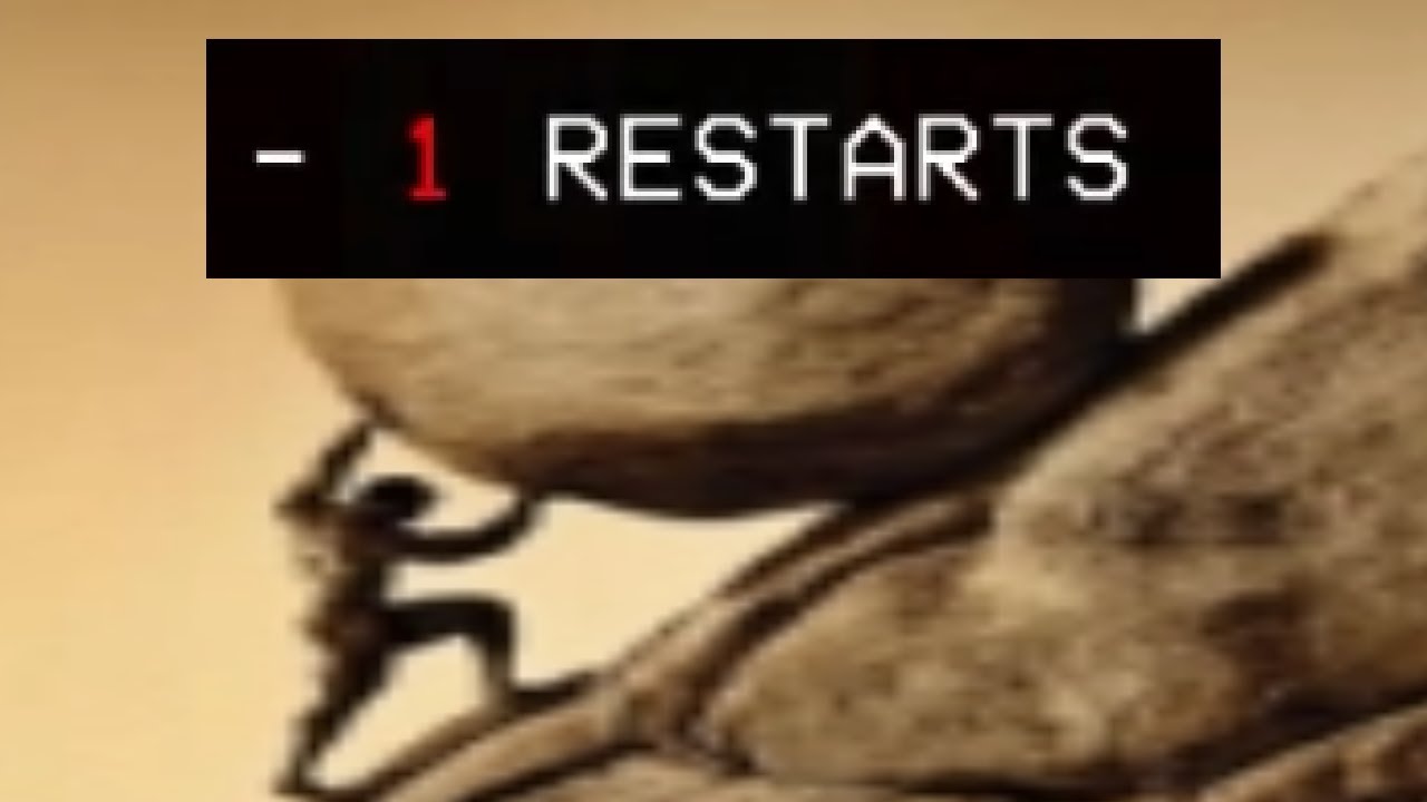 I ALMOST DID IT!!!!! - YouTube