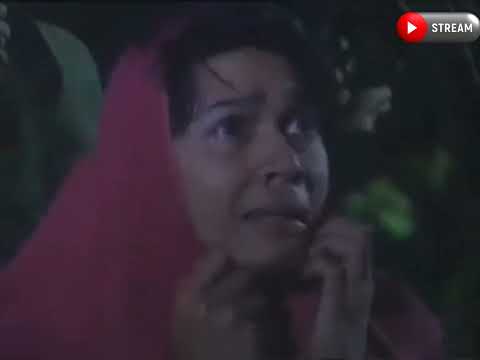 MOMOK 2 (2002)_HD_1080p