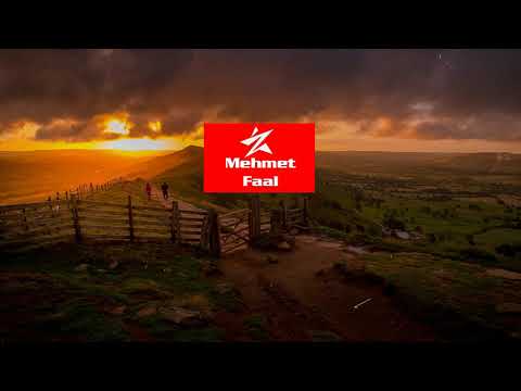 Beklemek(Telifsiz)Fon Müzik - Eski Bir Radyo