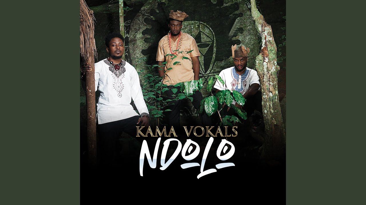 Ndolo - YouTube
