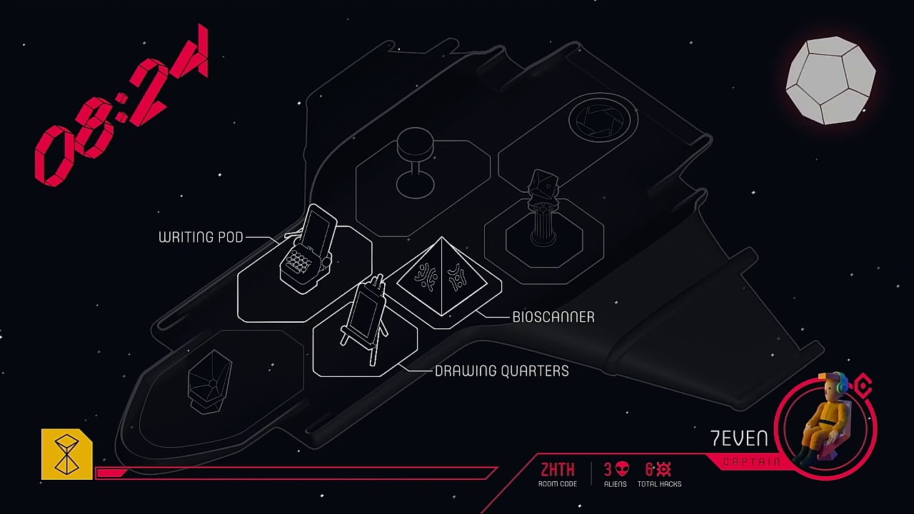 Push The Button Episode 1 THE PREMIERE!!! - YouTube