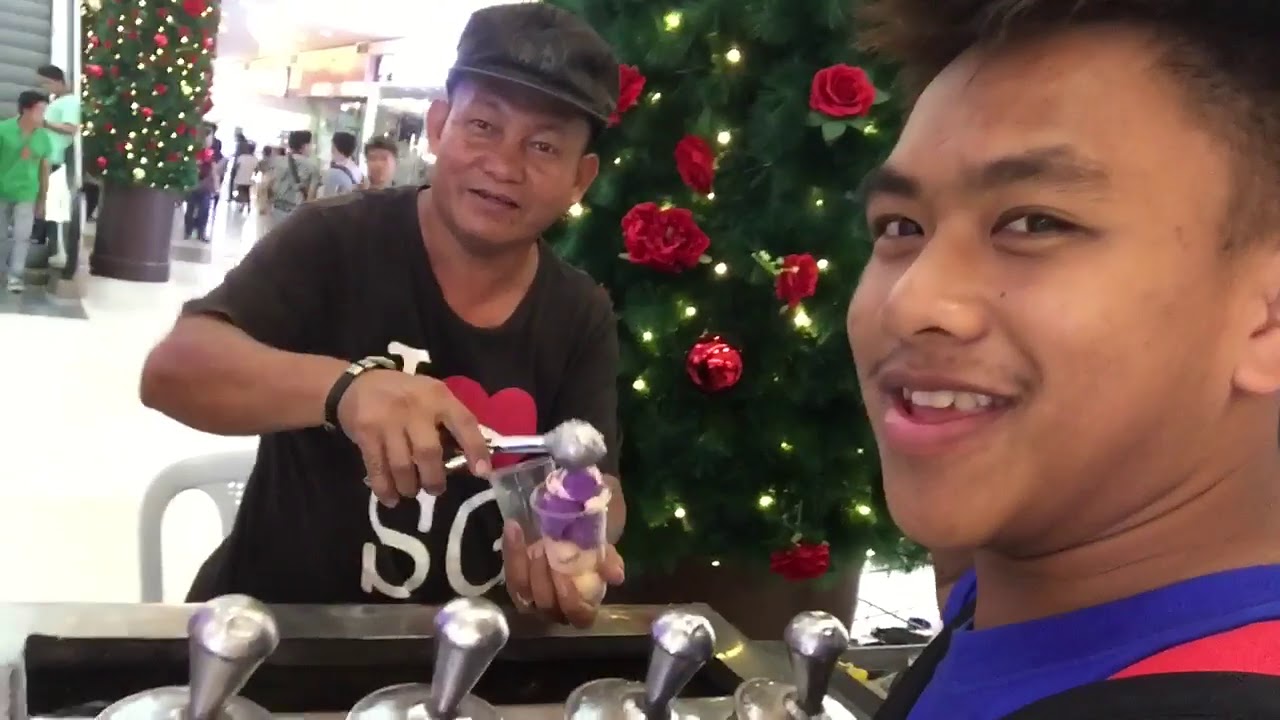 PART II CAN T SAY NO CHALLENGE I MET SOMEONE YouTube part-ii-can-t-say-no-challenge-i-met-someone-youtube