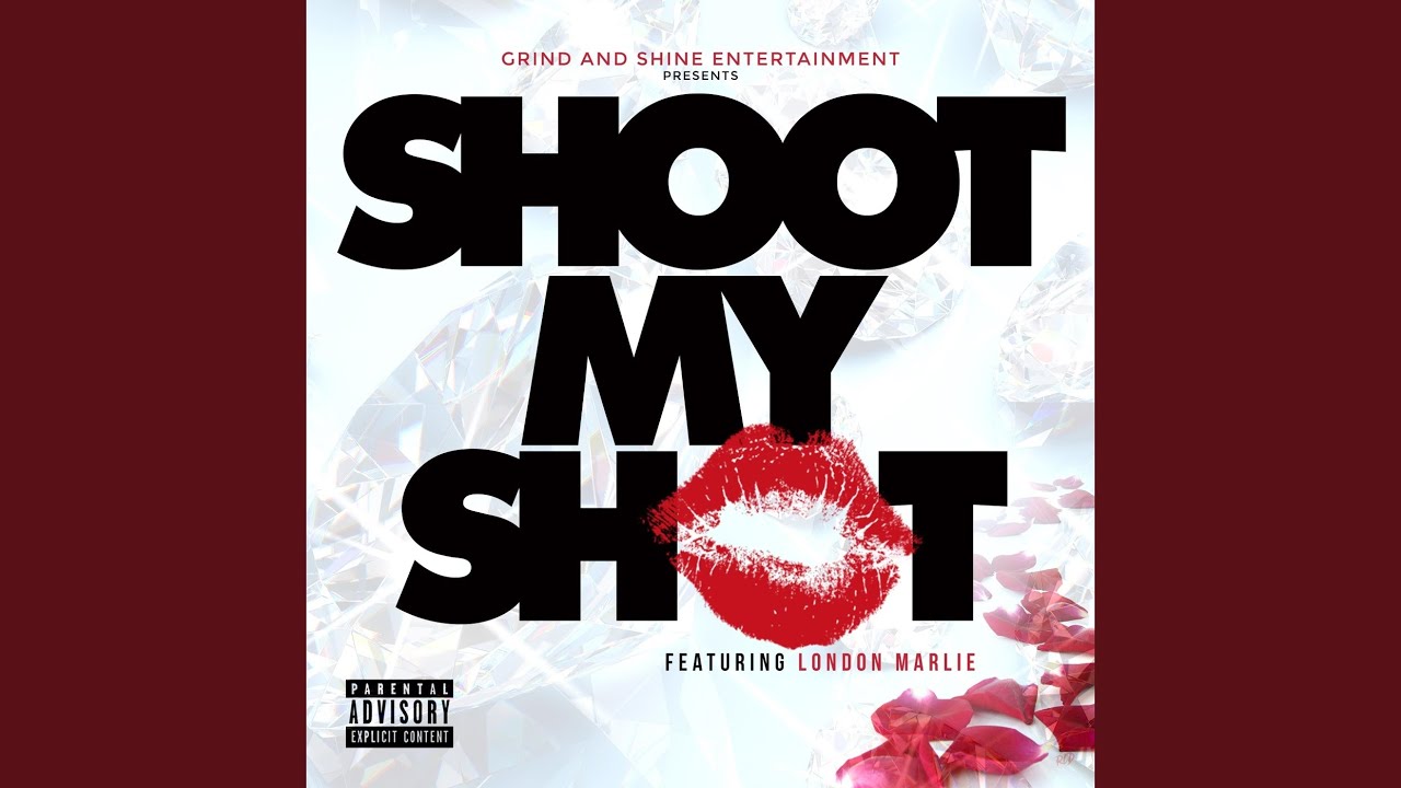Shoot My Shot YouTube shoot-my-shot-youtube